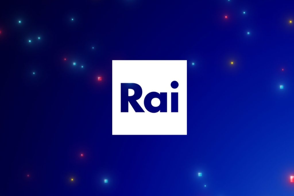 "Stop!", la Rai ferma il programma più amato: all'improvviso è saltato ...